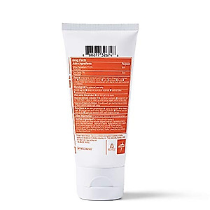 Medline Phytoplex Clear-Aid Skin Protectant Ointment, For Cracked Skin, Minor Cuts, Burns, 2.5 Ounce.