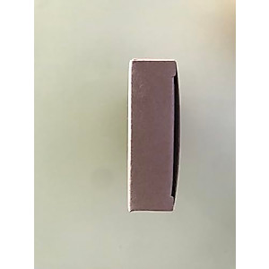 EEMB Lithium Polymer Battery 3.7V 1900mAh 604765 Lipo Rechargeable Battery Pack with Wire JST Connector for Speaker and Wireless Device- Confirm Device & Connector Polarity Before Purchase