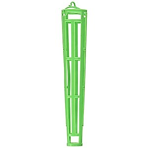 JW Pet Company Insight Miller Spray Holder, Assorted Color