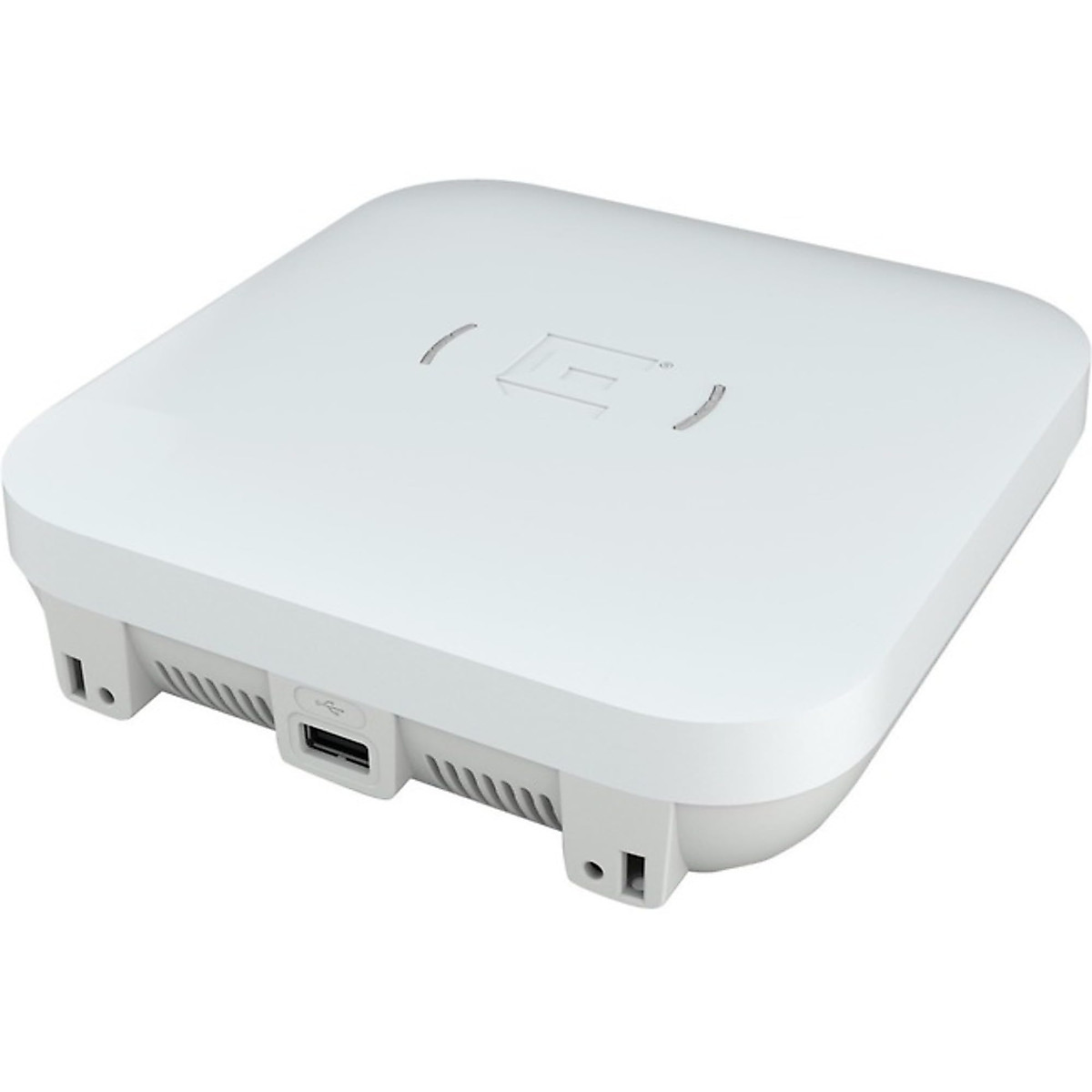 Extreme Networks ExtremeWireless AP310i Dual Band 802.11ax 2.40 Gbit/s Wireless Access Point