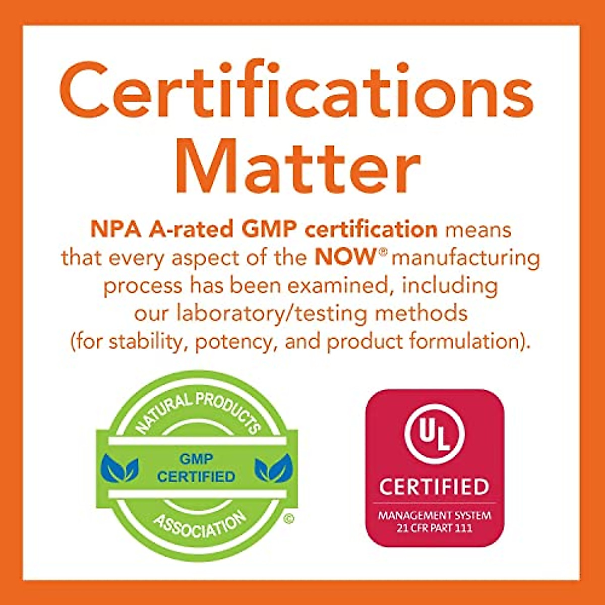 Now Foods Selenium 200mcg Capsules, 300 Count (Pack of 2) - L Selenomethionine Mineral Supplement for Women & Men - Veg Caps, Non-GMO, Vegan Friendly, Yeast-Free