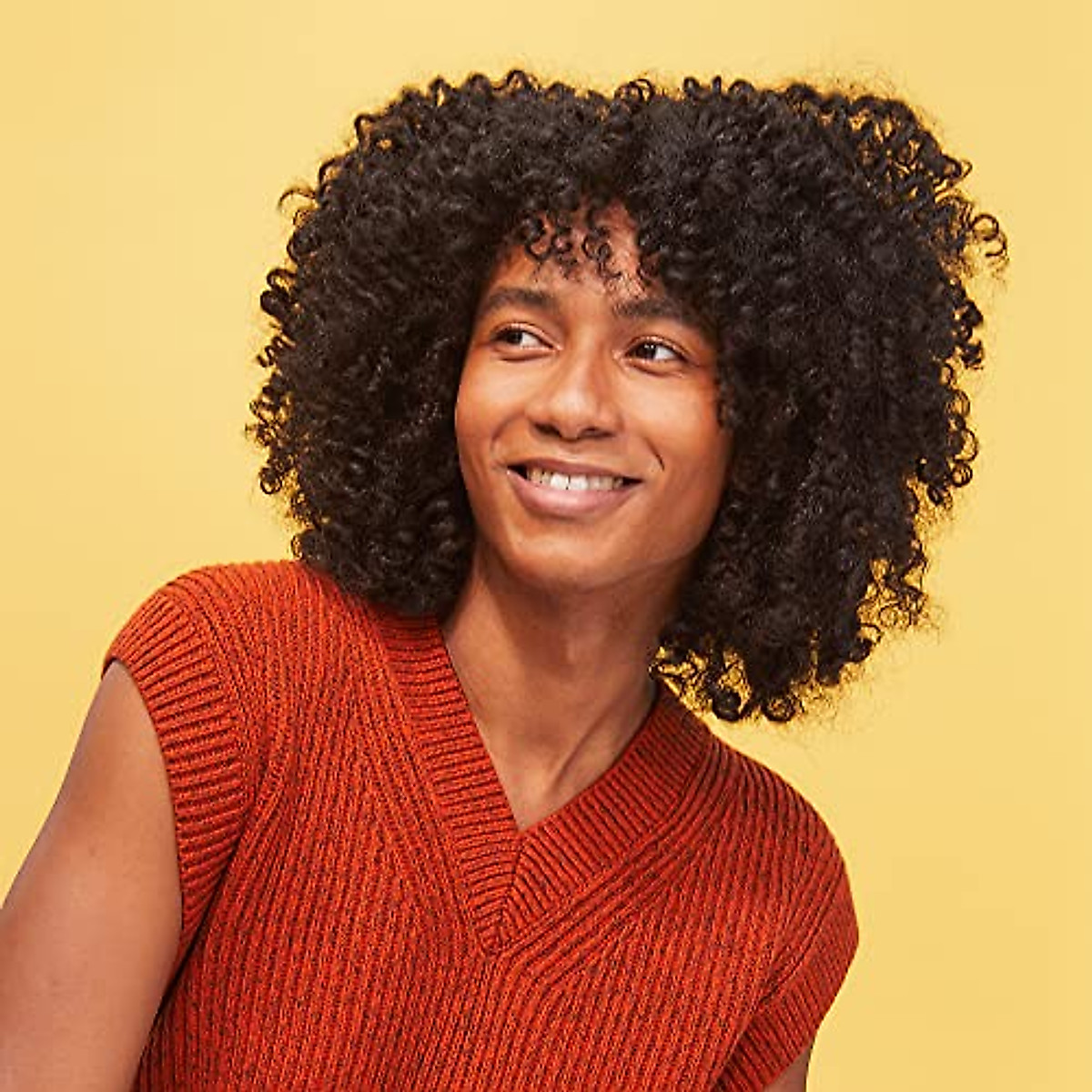 VERB Curl Conditioner, 12 fl oz