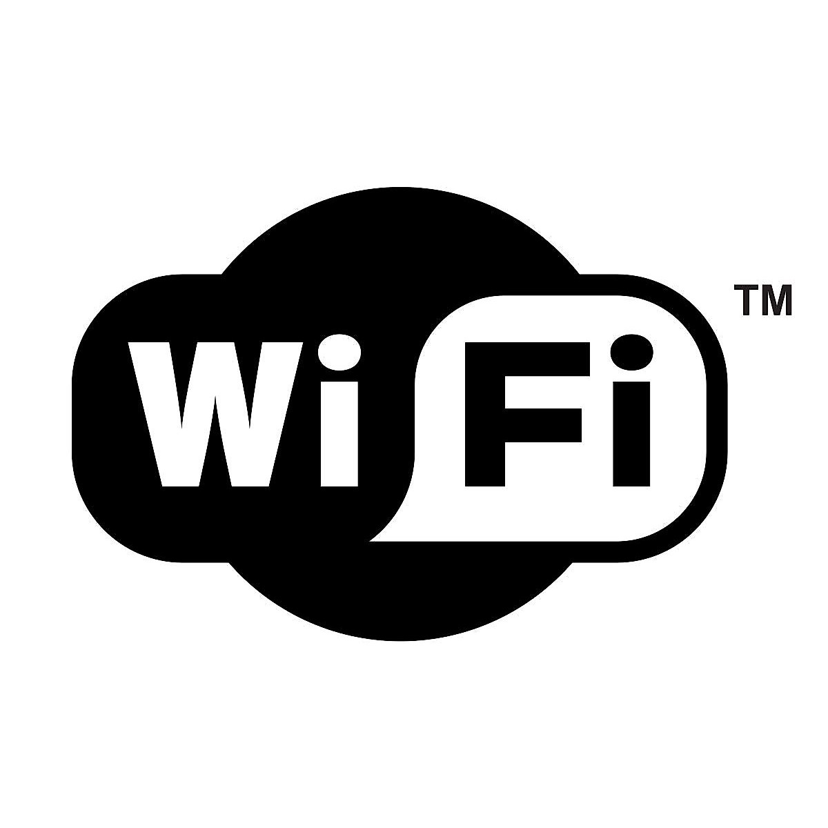 Dell Optiplex 9010 Ultra Small Desktop PC, Intel Quad Core i5 (3.10GHz) Processor, 8GB RAM, 512GB Solid State Drive, Windows 10 Home, DVD, HDMI, Bluetooth, Keyboard, Mouse, WiFi (Renewed)