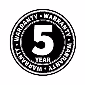 Omnihil 8 Feet USB Cable Compatible with AmScope 40X-2500X LED Biological Binocular Compound Microscope