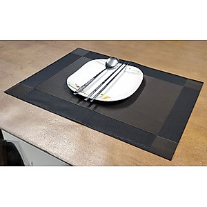 GARASANI Korean Traditional Cutlery Stainless Steel Spoons and Chopsticks Set (Silver Turtle)