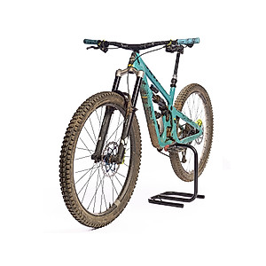 All Mountain Style AMS Honeycomb Bar Guard, Tracks