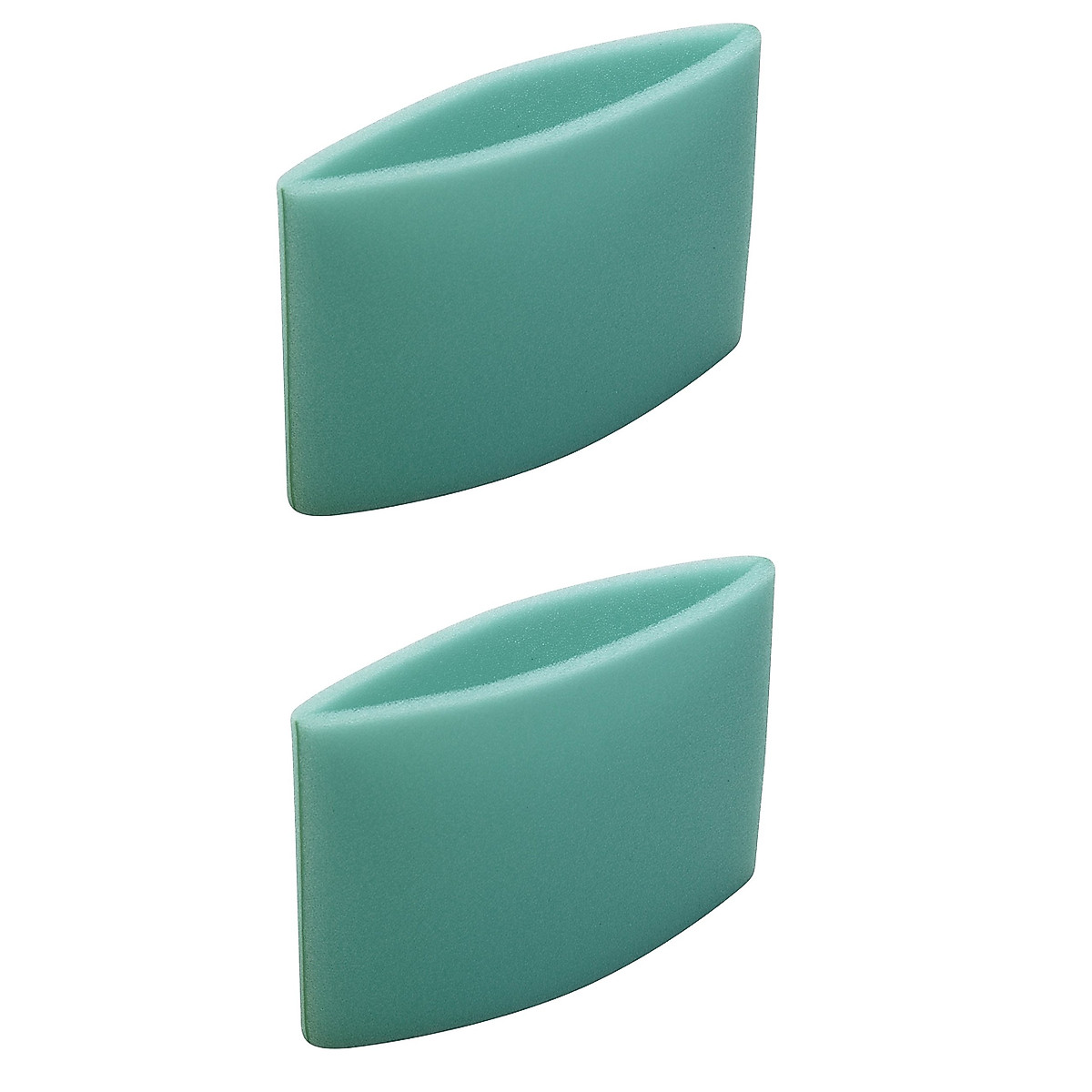 Briggs & Stratton OEM 271794S 271794S-2 Pre-Filters (2 Pack)