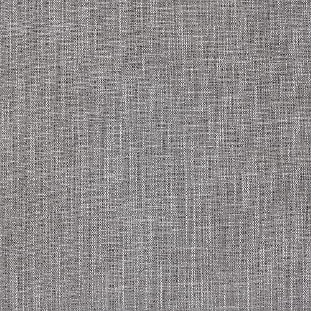 OYN 6-Piece Kitchen Room Sets, Wooden Rectangular Table with 4 Cushion Dining Chairs and Padded Bench,Espresso