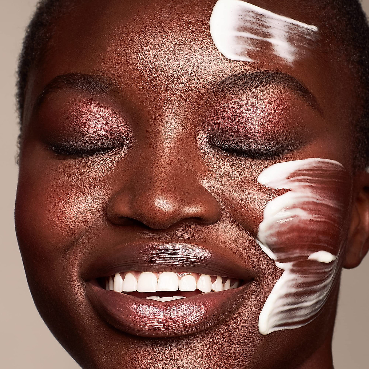 Kate Somerville Oil Free Moisturizer - Clinically Formulated for Oily Skin – Lightweight, Hydrating Daily Oil Control Face Cream, 1.7 Fl Oz