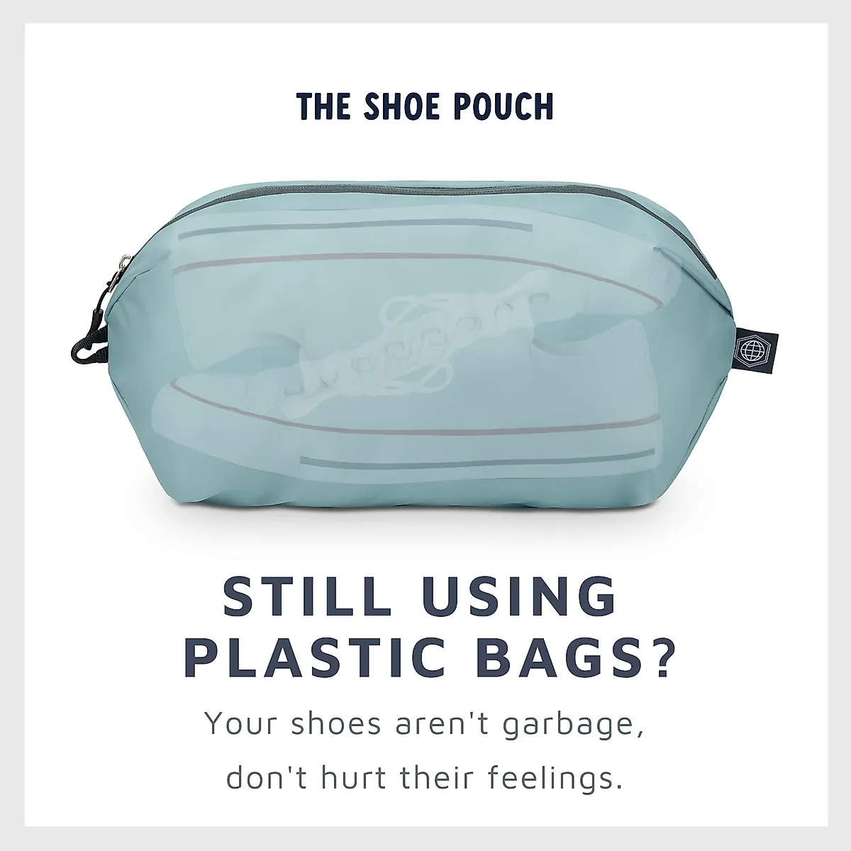 Large Packing Cubes for Travel-Extra Large Compression Luggage Organizers 7 Piece Set-Ultralight, Expandable/Compression Bags for Clothes by TRIPPED Travel Gear (DustyTeal/White)