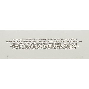 Laura Mercier Laura mercier smooth finish foundation powder spf 20-11, 0.3oz, 0.3 Ounce