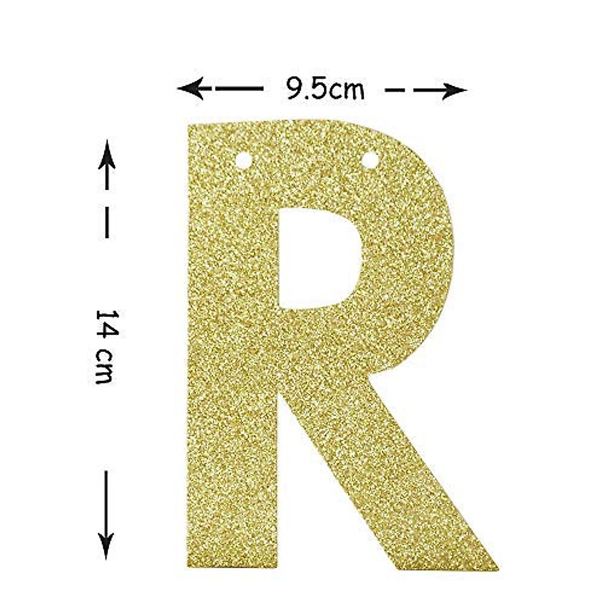 KUNGOON Love You To Pizzas Banner,Pizza Theme Birthday/Wedding Anniversary/Baby Shower/Bridal Shower Party Supplies,Valentine’s Day Pizzas Party Decoration.