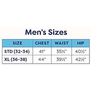 Jazwares STAR WARS Deluxe Adult Mandalorian Costume, Mens Halloween Costume - Officially Licensed 2X