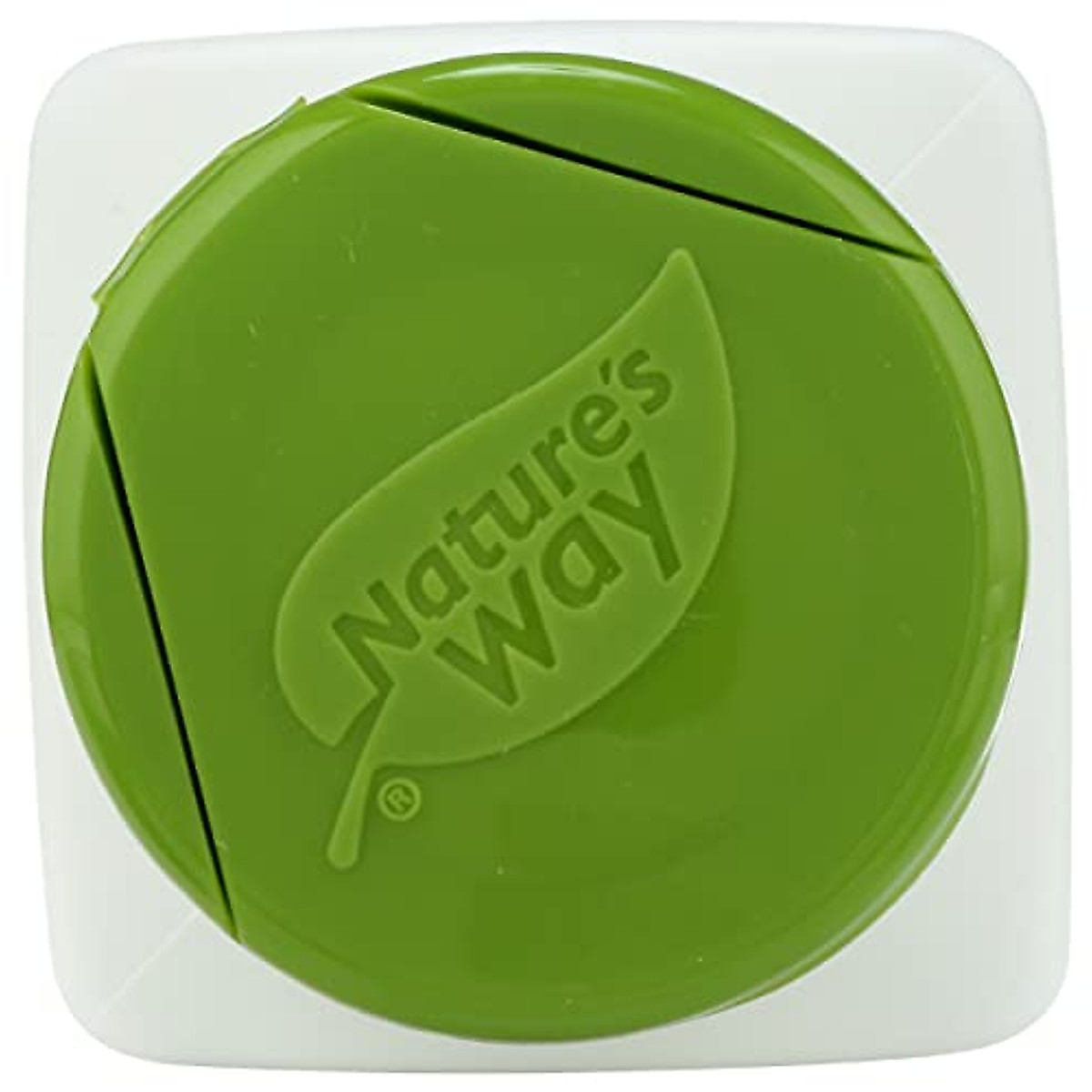 Nature's Way Nature's Way Slippery Elm Bark, 100 Count