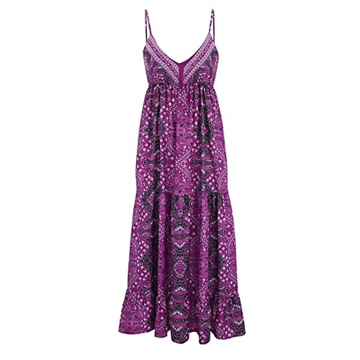 Winter Dress Dresses Beach Dresses Purple Sun Dresses for Women Casual Black Gowns for Women Formal Womens Dresses Casual Summer Boho Vestidos de Mujer rojos Cortos red Dresses Black Silk Dress