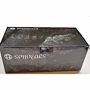 Hairnets for Women for Work Lightweight and Invisible - Disposable Honey Comb Buffet for Cooking or Medical Use with Dispensing Box - 22" Package of 150 pcs