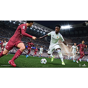 FIFA 23 | Standard Edition| Xbox Series X