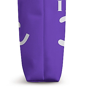 A Lot Can Happen in 3 Days Resurrection Easter Sunday Tote Bag