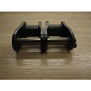 FMC RC-60-2 Connecting Link