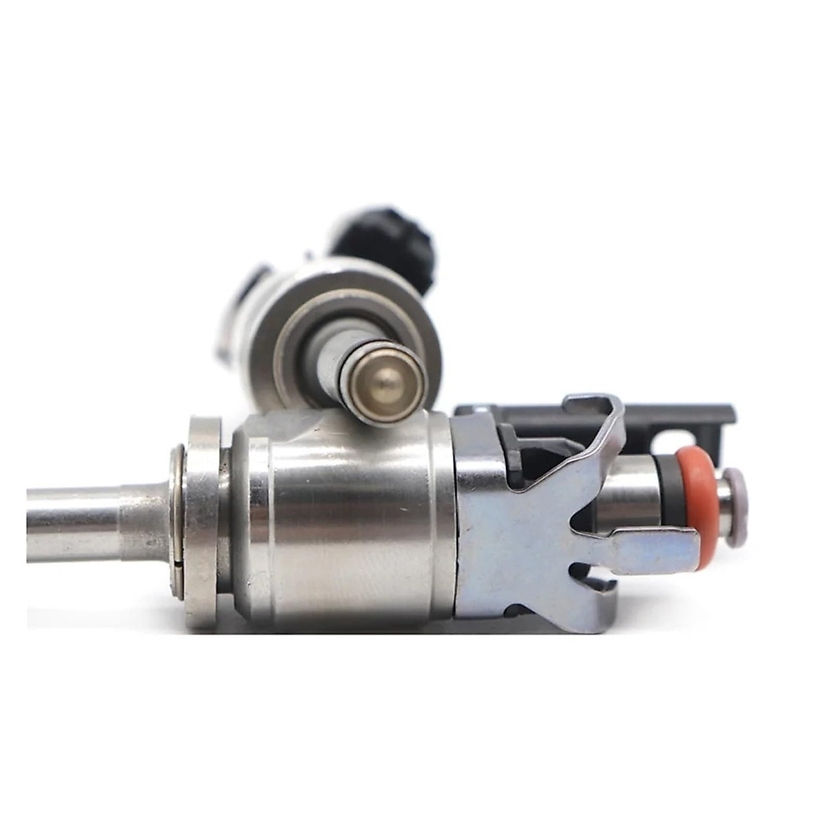 4pcs 31303495 31336653 Fuel Injectors Nozzle Compatible With Volvo S60 S80 V60 V70 XC40 XC60 2.0L Turbo