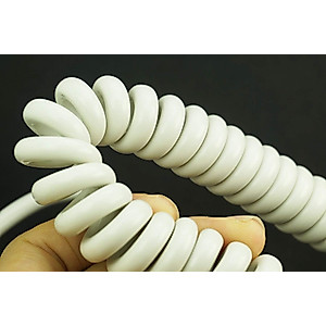 Full Electric hospital bed hand control Handset, Full Electric Pendant Controller for Homecare Bed,Lift Chair Recliner Sofa,Standard Institutional/Hospital Bed,Massage Cosmetic Bed Inflatable Bed