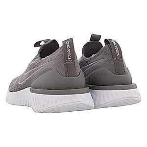 Nike Womens WMNS Epic Phantom React FK BV0415 003 - Size 8.5W