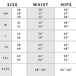 O'NEILL Men's GI Jack 21 Inch Boardshorts - Quick Dry Swim Trunks for Men with Stretch Fabric and Pockets,Black Camo-42