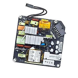 Odyson - 205W Power Supply Replacement for Apple iMac 21.5" A1311 (Late 2009-Late 2011)