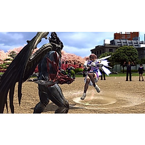 Tekken Hybrid - Playstation 3