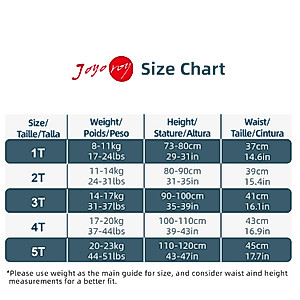 Joyo roy 6Pcs Training Underwear for Boys 2T Underwear Boys 100%Cotton Little Boys Underwear 2T Boys Underwear for Toddler Boys Training Underwear for Boys 2T Boys Training Underwear 2T Training Pants