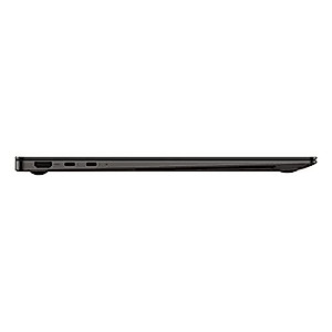 SAMSUNG 16" Galaxy Book3 Pro Business Laptop/Windows 11 PRO / 32GB / 512GB, Intel® vPro® Essentials with 13th Gen Intel Core i7, Intel Evo Platform, 2023 Model, NP961XFG-KC1US, Graphite