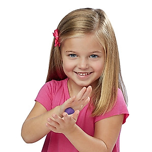 Cra-Z-Art Kids' Frozen II, Blue