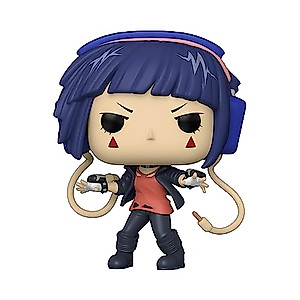 Funko Pop! Animation: My Hero Acadamia - Kyouka Jirou