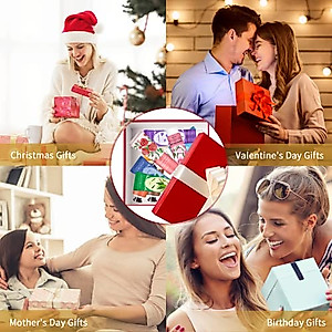 20 Pack Bulk Hand Lotion Gifts Set, Moisturizing Hand Cream for Dry Hands, Mini Hand Lotion Travel Size Lotion Sets,Natural Plant Fragrance Small Hand Lotion Gift Sets for Nurse Doctor Men And Women