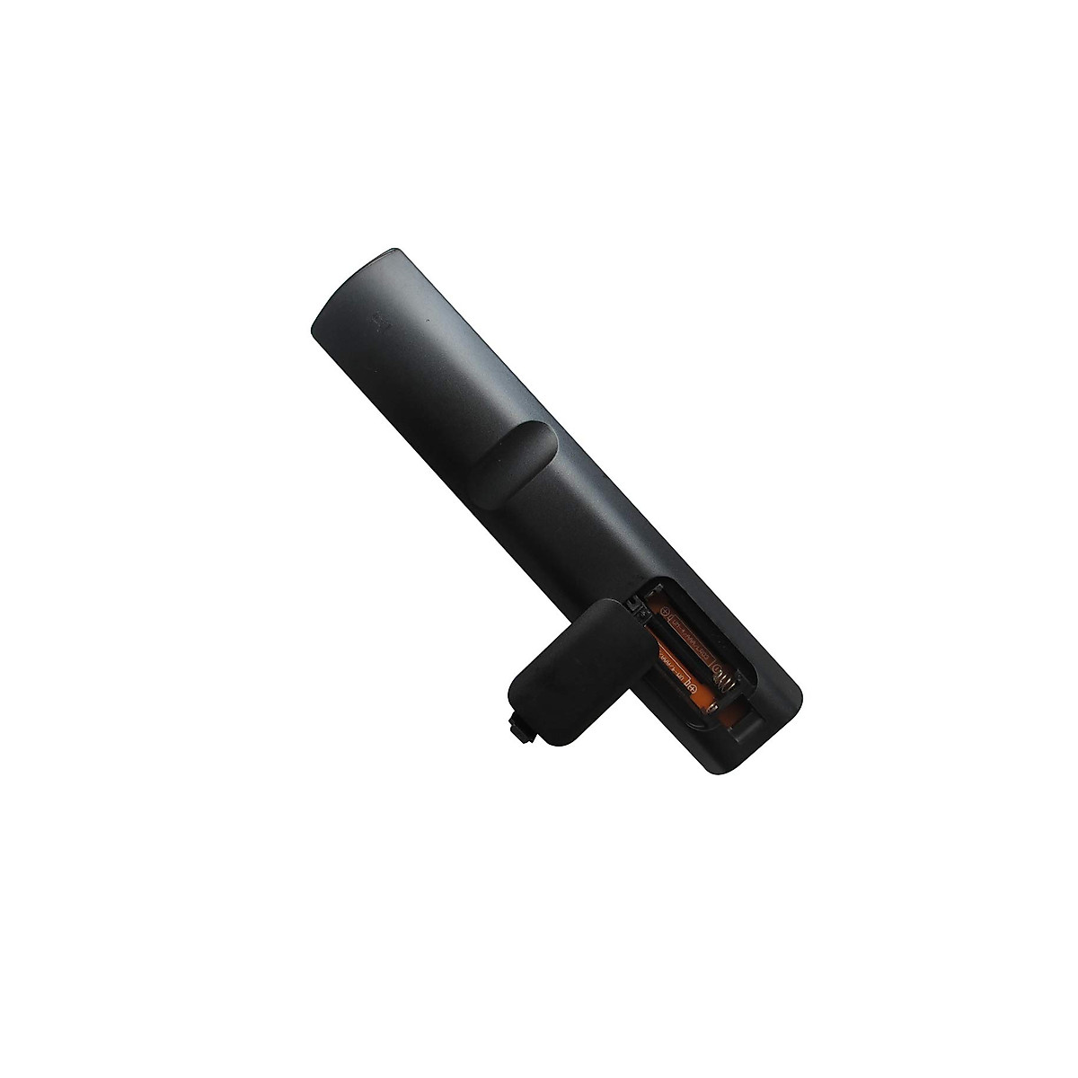 HCDZ Replacement Remote Control for LG 42LK450-UB 55LE7300 55LE5300 47LK520-UA 42LE4300-UC 42LK550 Plasma LCD LED HDTV TV