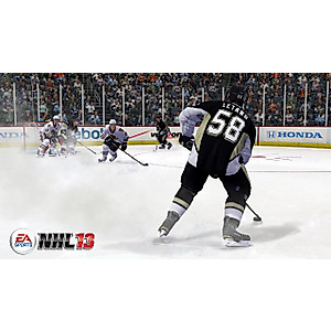 NHL 13 - Xbox 360