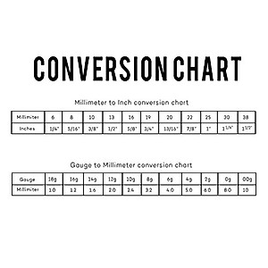 Industrial Barbell with Front Facing Heart Shape Garnet Cubic Zirconia Ends Stainless Steel Earring Cartilage Body Piercing Jewelry, 14G.