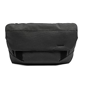 Peak Design Field Pouch Accessory Pouch (Black V2)