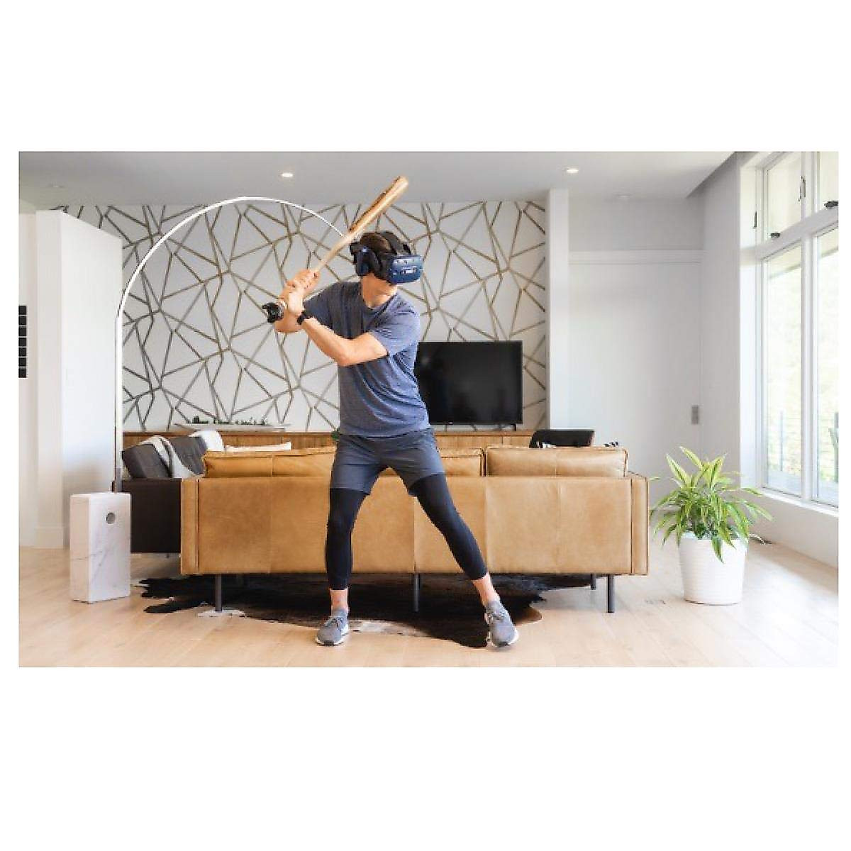 HTC Vive Tracker (3.0)