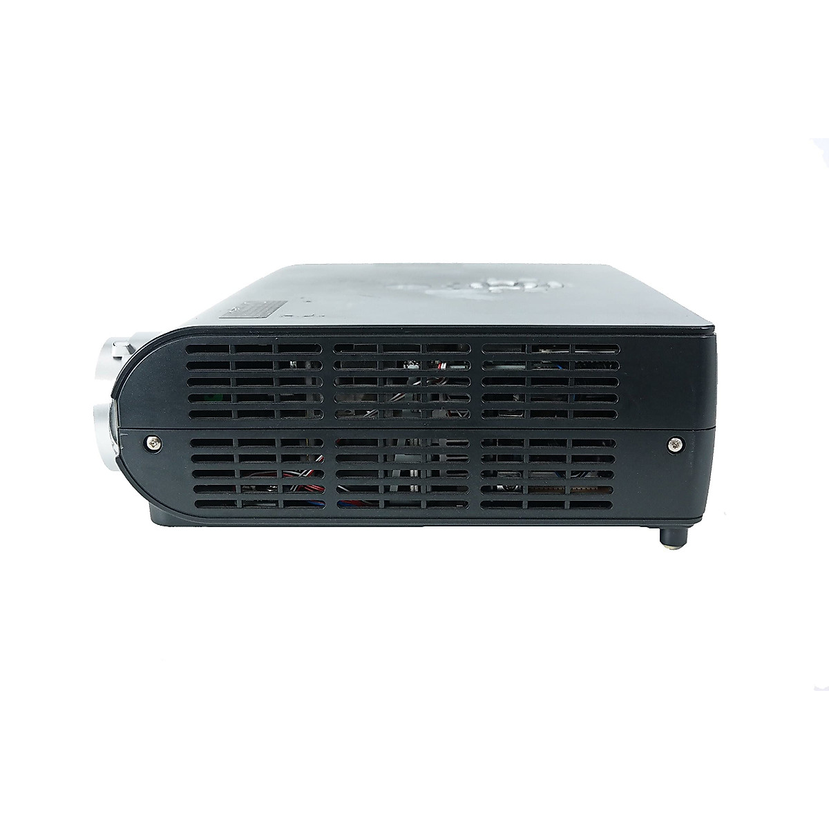 TOSHIBA TDP-T45U Portable DLP Projector