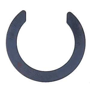 Bosch Parts 2600101091 Shim
