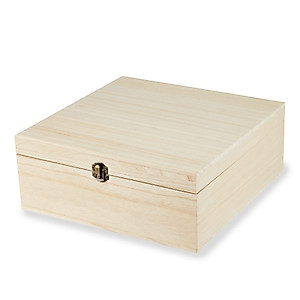 Viski Admiral Whiskey Glass Set - Crystal Old Fashioned Glasses with Ice Spheres in Gift Box - Dishwasher Safe Lowball Glasses 9oz - Set of 8