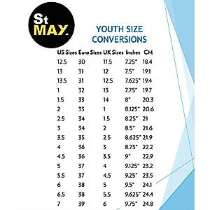 StMax Quad Roller Skates for Girls and Women-Size 2.5 Kids to 8.5 Women -Outdoor, Indoor and Rink Skating- Classic High Cuff with Adjustable Lace System (Pink, 8 Women)