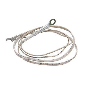 Wells 2J-Z16743 Probe, Temp-Rtd-2K