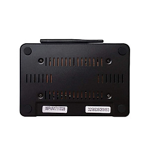 Tablet Computer, Tablette, Mini PC, Original PIPO X8PRO IntelZ8350Quad Core Windows 10 OS 2GB/32GB 7 Inch Screen