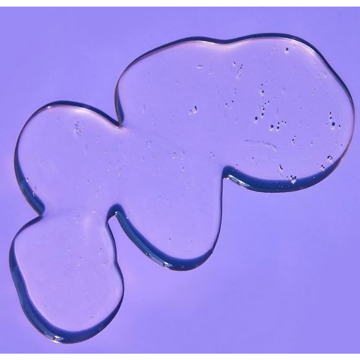 Tree Hut Candy Cane Shave Oil Set! Includes Shave Oil and Loofah! Formulated With Peppermint and Vanilla Bean! Ultra Hydrating and Exfoliating! (Candy Cane Shave Oil)