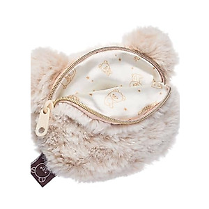 Rilakkuma San-X Original Sherbet Series Coin Purse