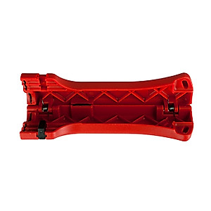 Jokari Uni-Plus Round Wire Stripper (8-15mm)