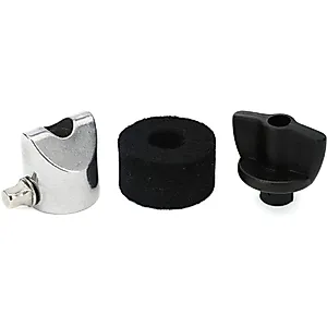 Roland CYM-10 Drum Cymbal Clamp Set for CY Series Cymbals
