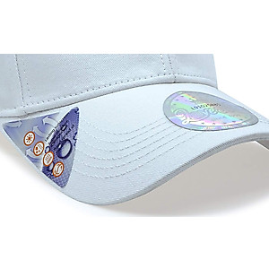 Love To Men Womens Baseball Cap Fashion Flamingos Animal Farm Park Embroidery Dad Hat Adjustable